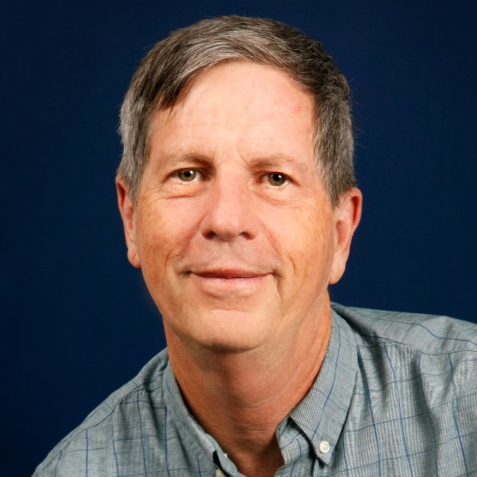 Meet the Team at Smartech Daily