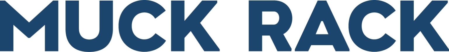 The Smarter Way to Build a Custom PC in 2025 - Smartech Daily