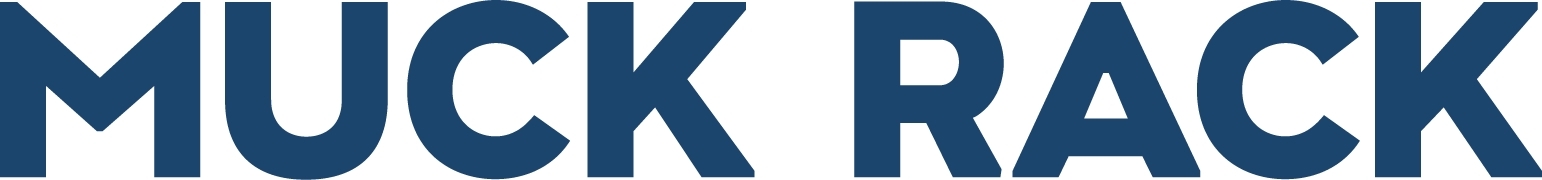 Smartech Daily: Covering Smart Technologies