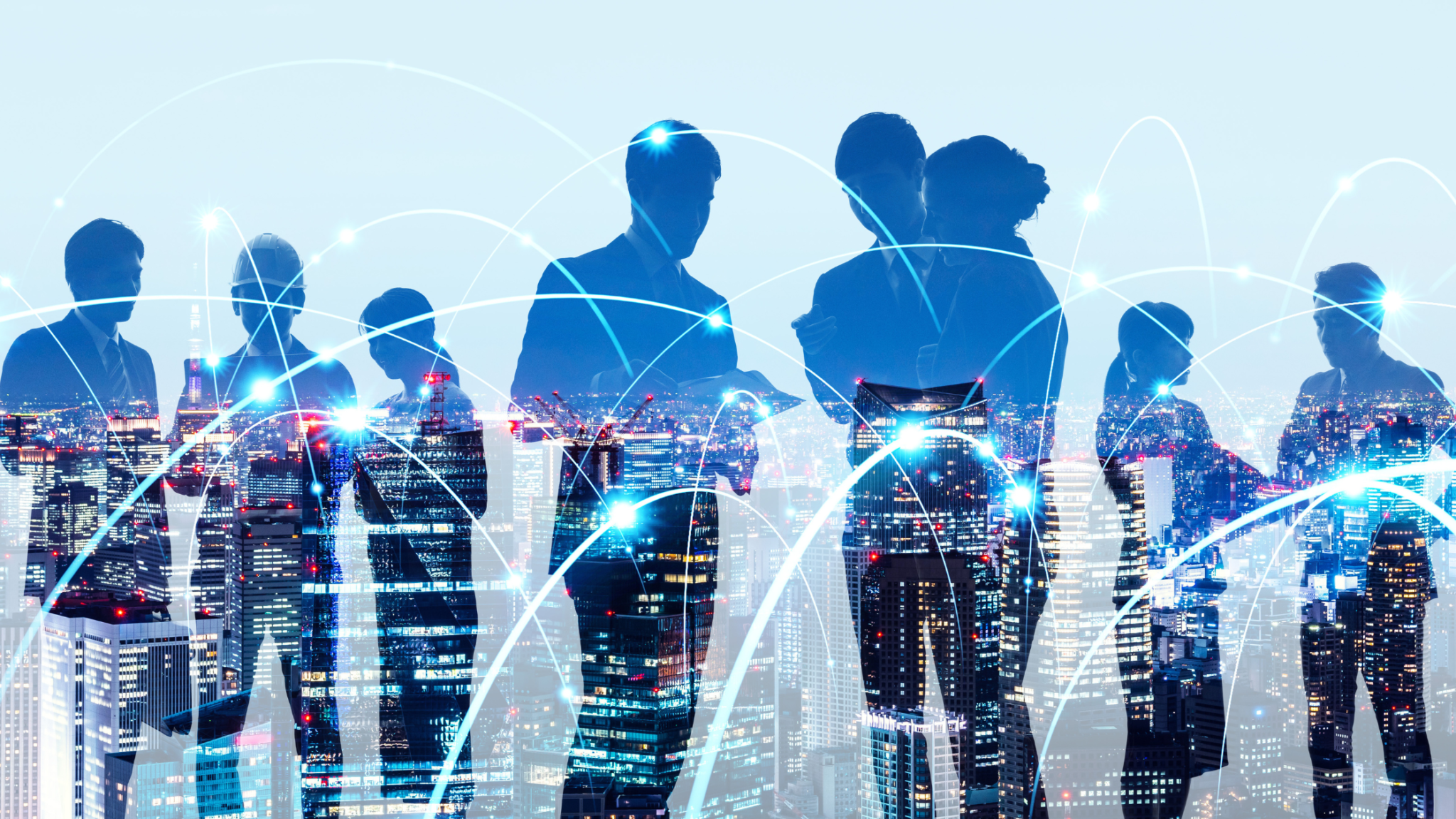 Taking the Stress Out of SD-WAN Installation: Endeavor's End-to-End Managed Services - Smartech ...