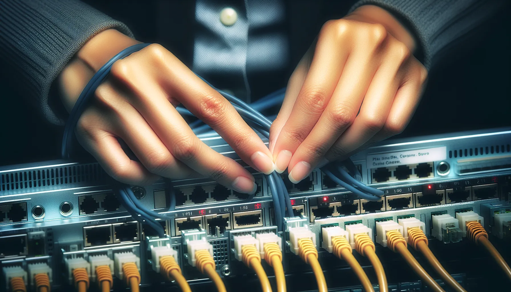 Ethical Considerations in Data Usage: 8 Perspectives On Responsible ...