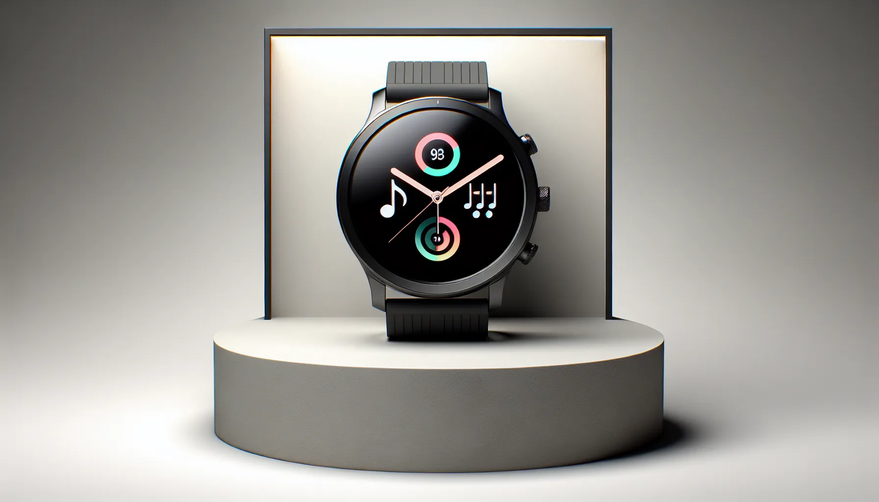 What Are the Favorite Features On Smartwatches? - Smartech Daily