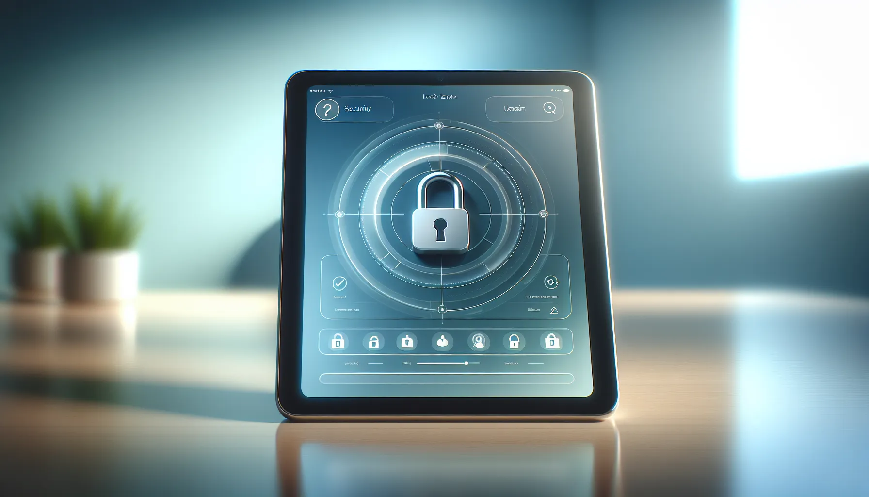 Balancing Security and User Experience: 4 Tips for Digital Identity Management - Smartech Daily