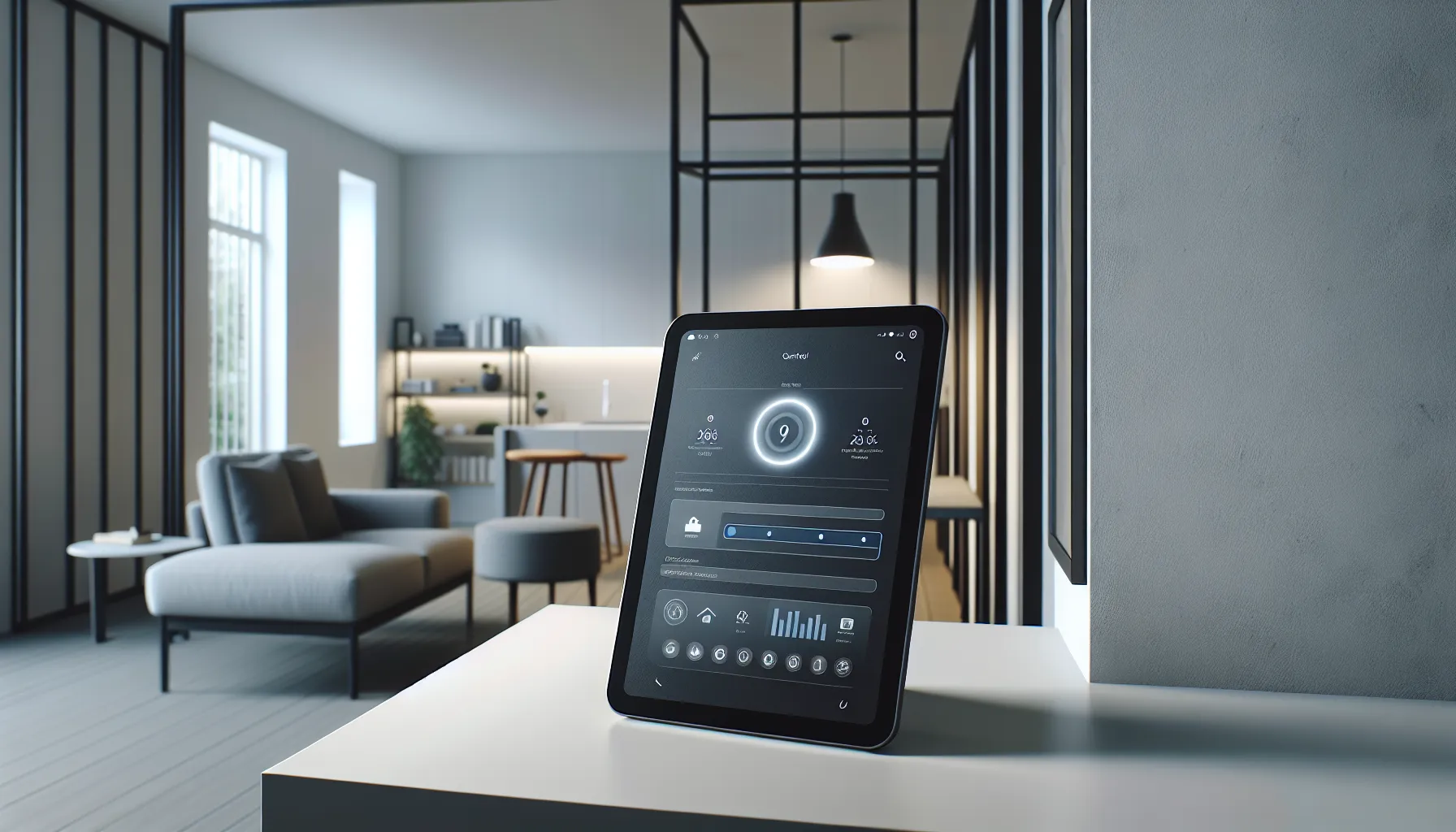 9 Approaches to Personal Data Privacy On Smart Devices - Smartech Daily