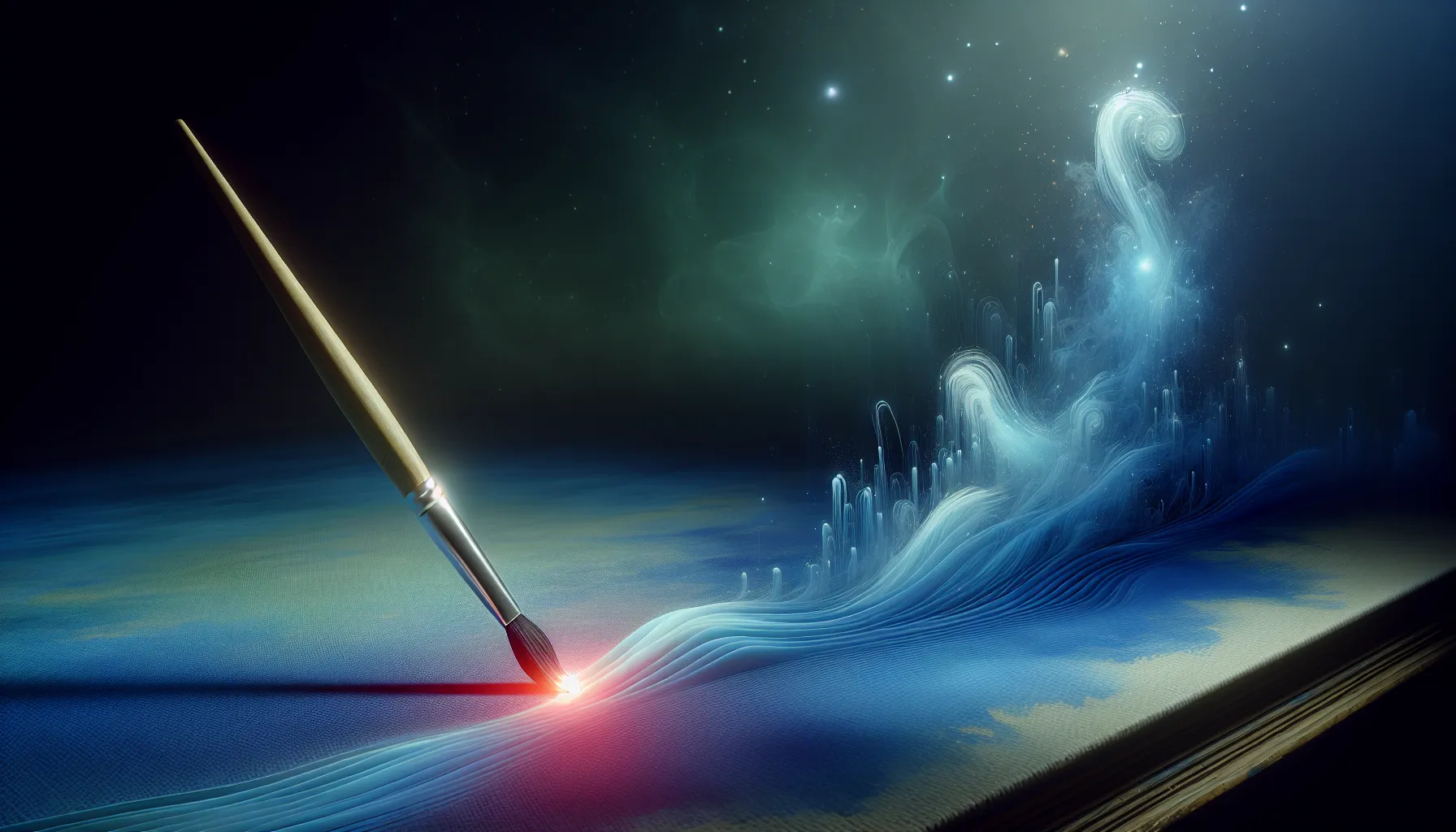 How Has Augmented Reality Been Incorporated Into Business? - Smartech Daily