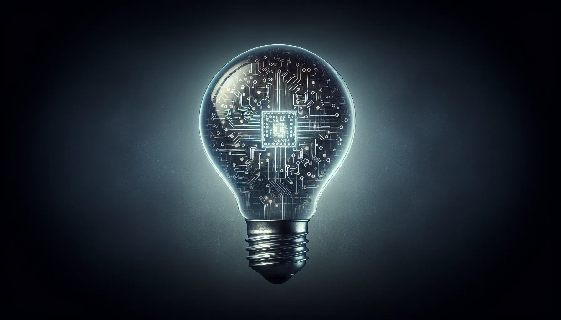 Digital Transformation & Innovation: 9 Insights from SMEs - Smartech Daily