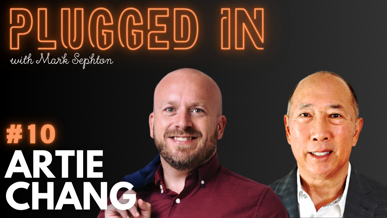 The Smarter Way to Build a Custom PC in 2025 - Smartech Daily