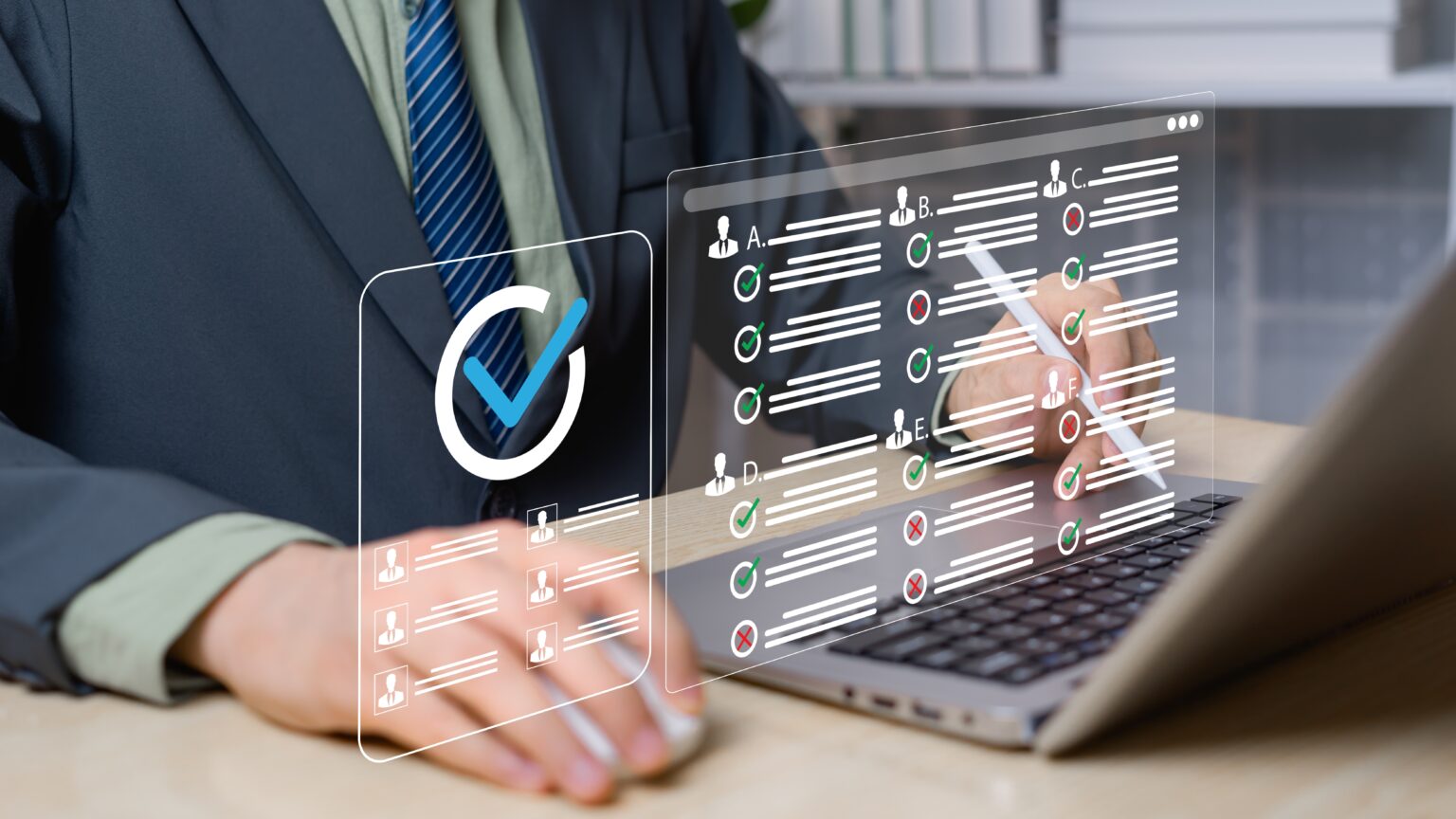 Neel Somani Analyzes How Verifiable Computation Could Reshape Frontier ...