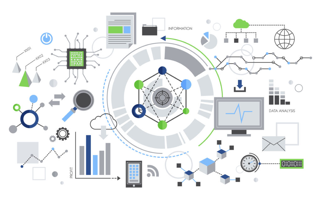 Making Data Make Sense: Wael Breich’s Practical Approach to Churn and ...