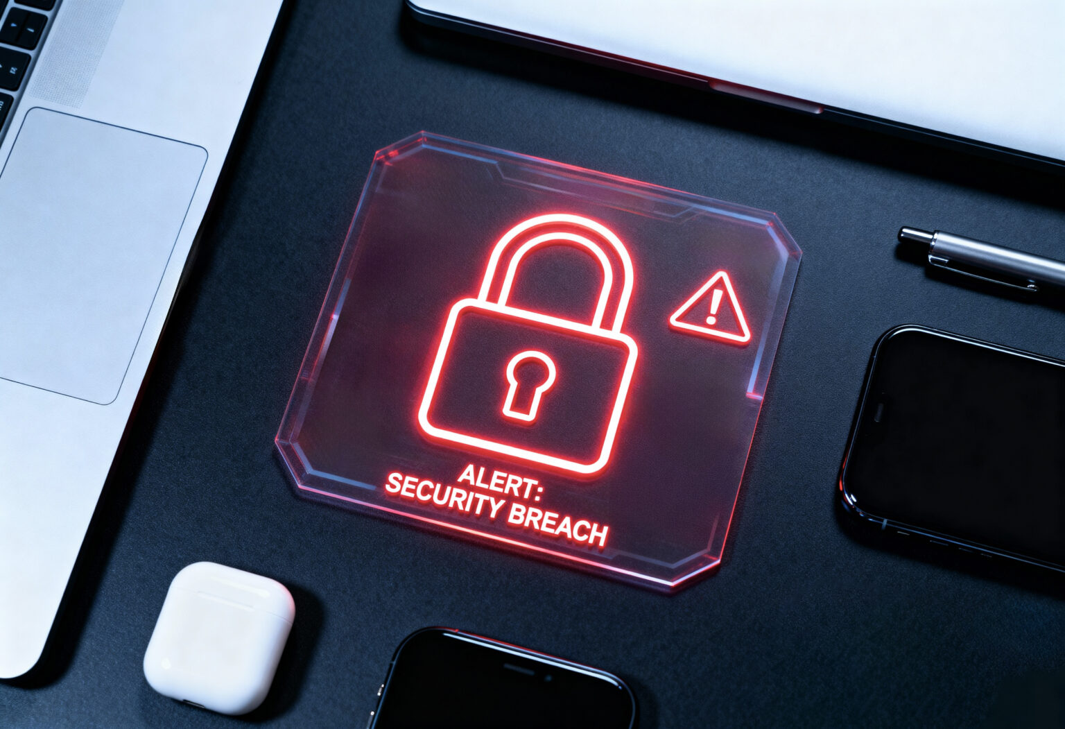 Best Identity Theft Protection Services for 2026 in the U.S.: Top Picks ...